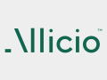 Allicio Nutrition Limited | Informed Manufacturer