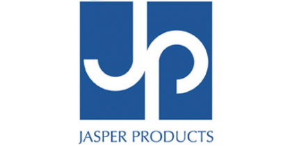 Search Results | Informed Manufacturer